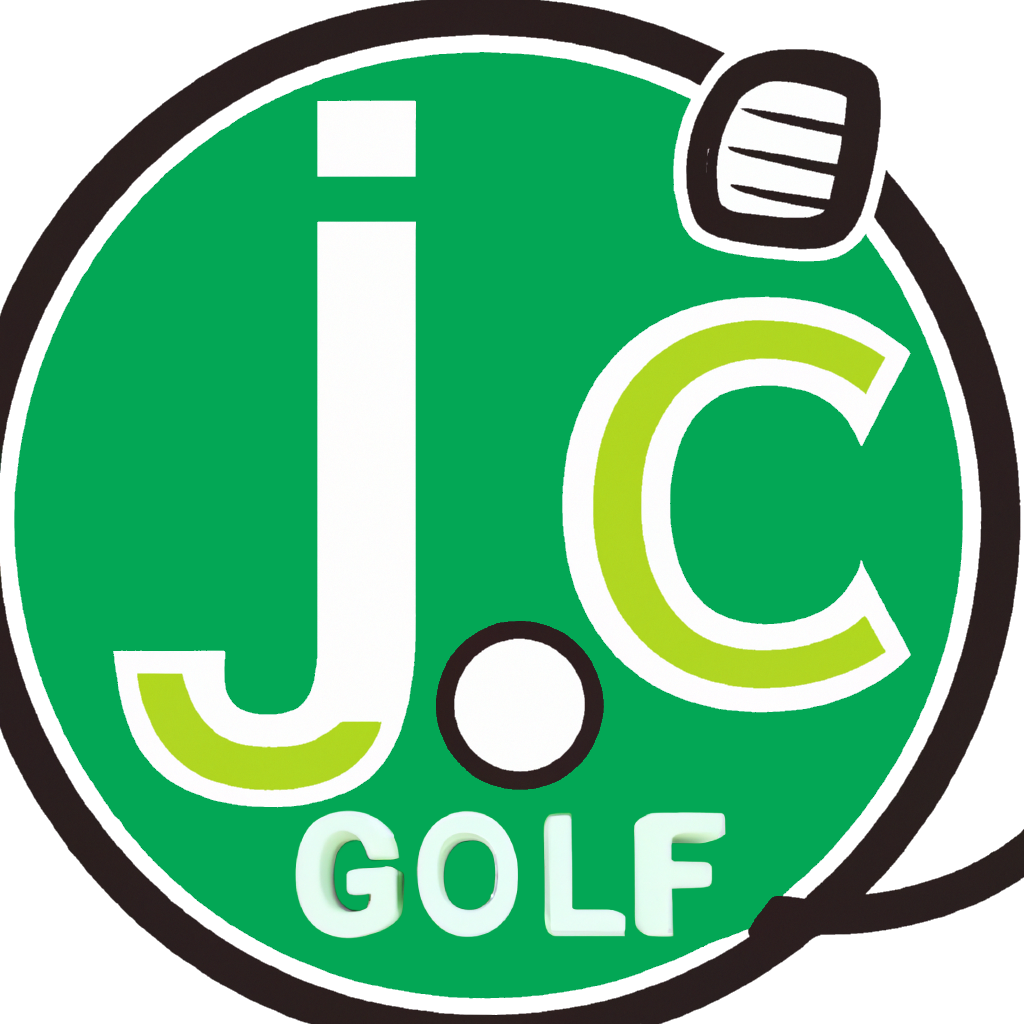 Cómo Elegir el Equipo de Golf Adecuado: 3 Consejos para el Éxito – JC ...